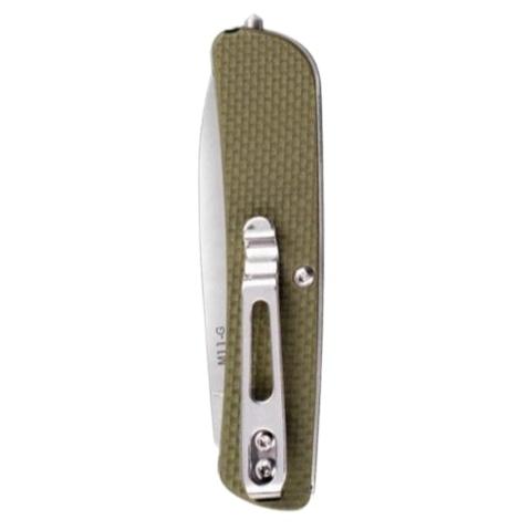 Ruike M11 Multi-Function pocket tool – LightMen