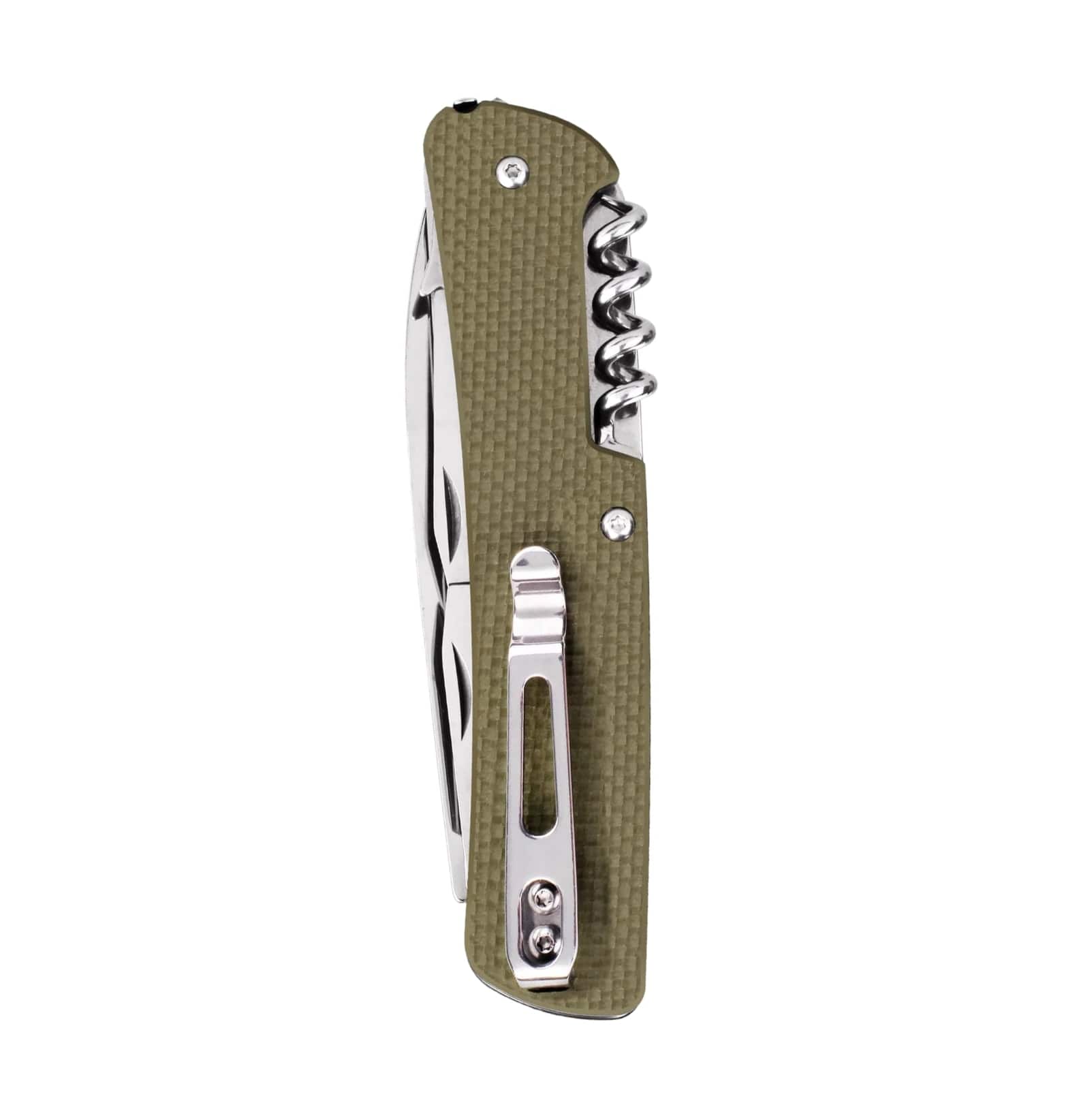 Ruike L41 Multi-Function Pocket Tool| 22 Tools – LightMen