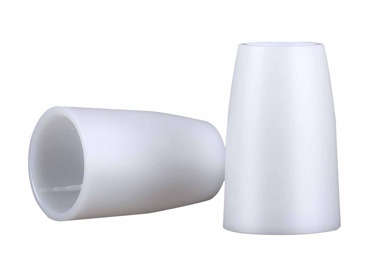 Fenix Diffuser for LED Flashlights AOD – LightMen