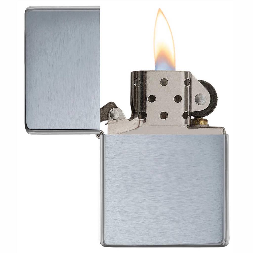 Lighter online shopping india store